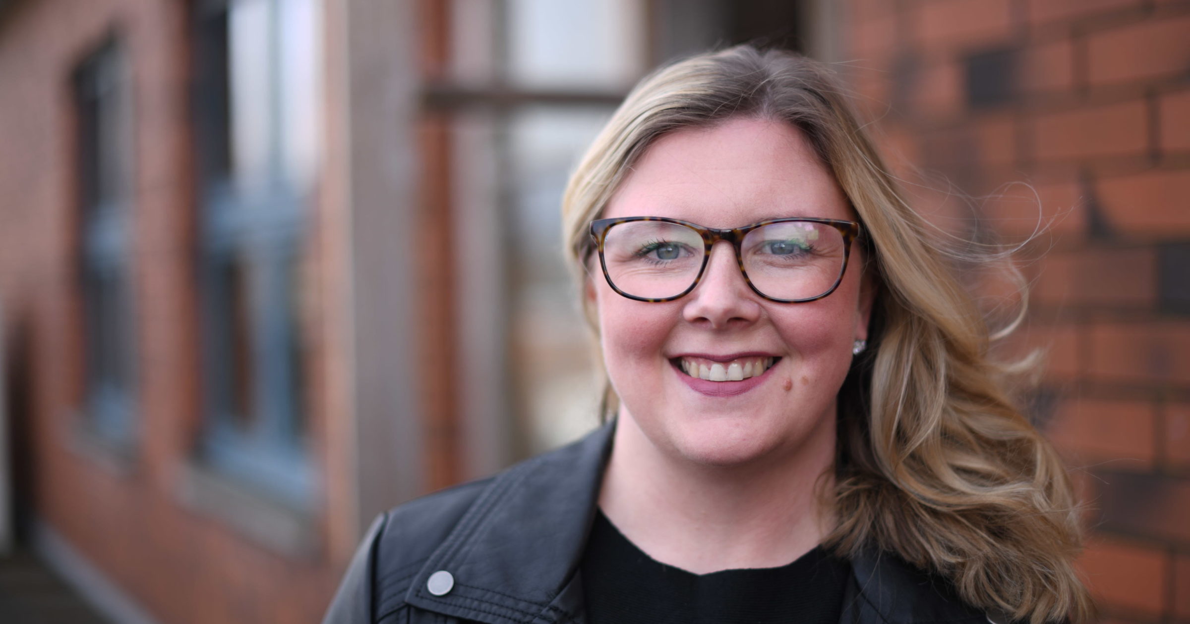 Laura MacKay | IWC Media